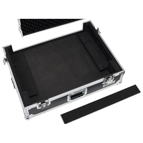 Denon DJ Prime 4+ Flyht Pro Case Bundle – Thomann United States