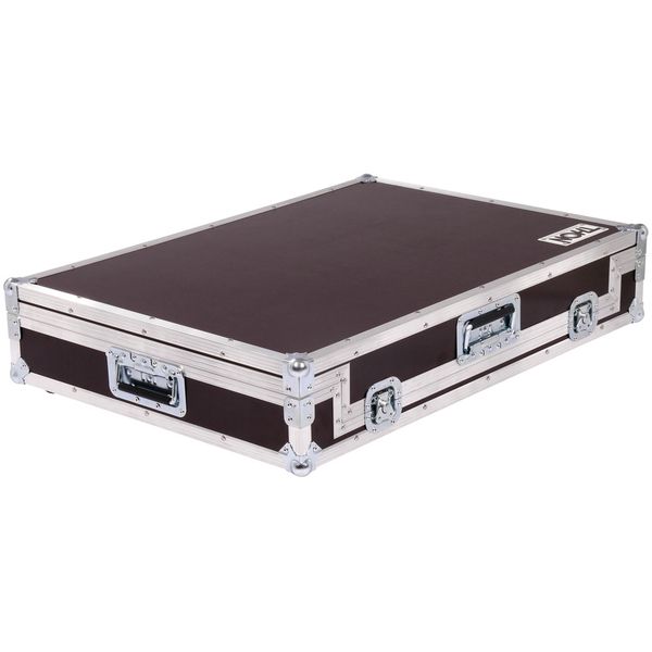 Denon DJ Prime 4+ Thon Case Bundle – Thomann United States