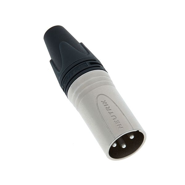 Neutrik NC3 MXX 100x – Musikhaus Thomann