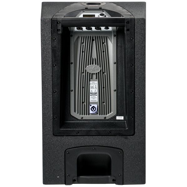 DAS Audio Altea-Duo-20A – Thomann United Arab Emirates