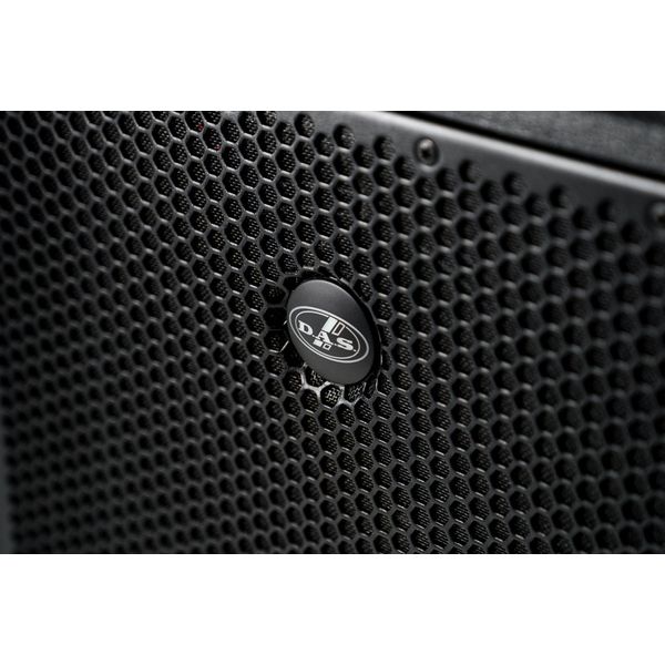 DAS Audio Altea-Duo-20A – Thomann United Arab Emirates