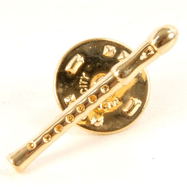 Art of Music Pin Recorder – Thomann United States