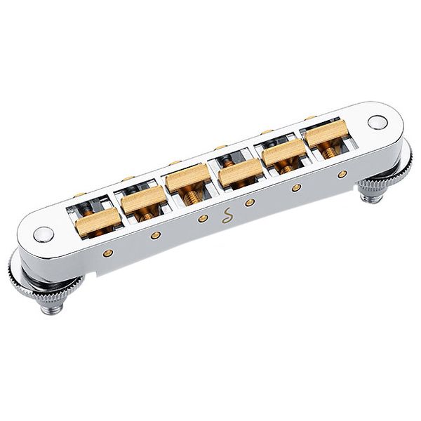 Schaller GTM Bridge Non-Reverse C – Thomann United States