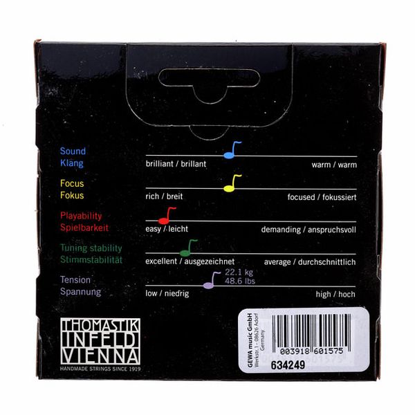 Star Flat Head Screws 50-Pack Star Flat Head Masonry Screws - 5/16 X 3 ...