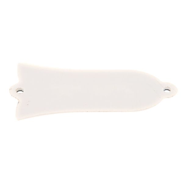 Gibson PRTR-061 61Truss Rod Cover LP – Thomann UK