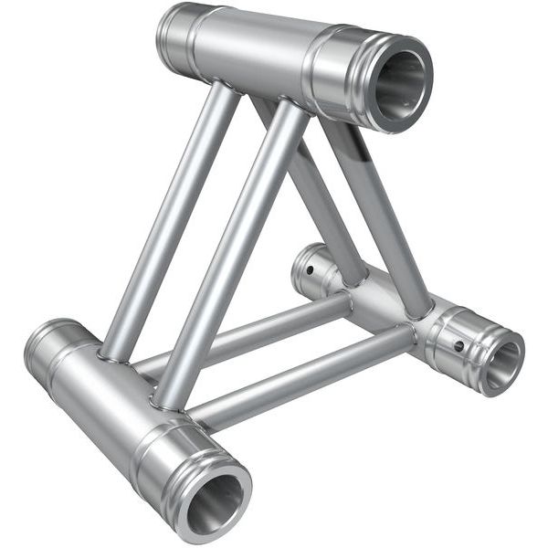 Global Truss F33021 Truss 0,21 m – Switzerland