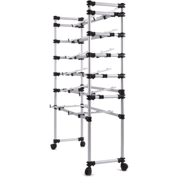 Jaspers KR200-6-150RS – Thomann United States