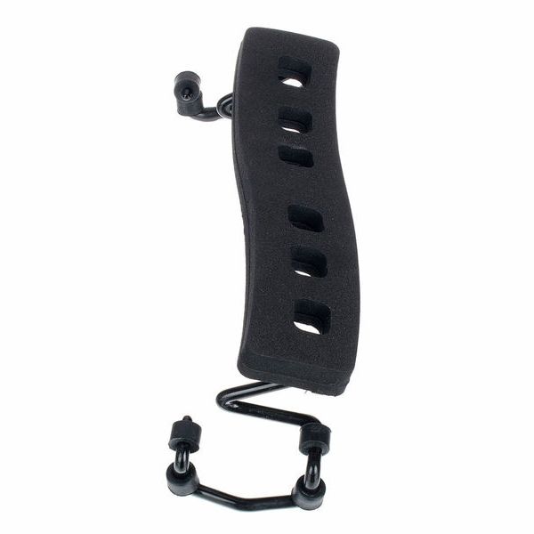 Efel Shoulder Rest Violin 4/4 - 3/4 – Thomann United States