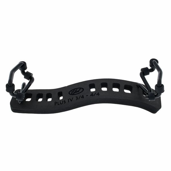 Efel Plus Shoulder Rest Violin 4/4 – Thomann United States