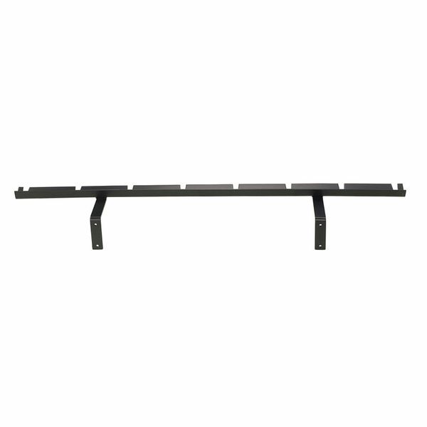 Skylight Calendar Swivel Wall Mount Wall Mount Bracket For Calendar No ...