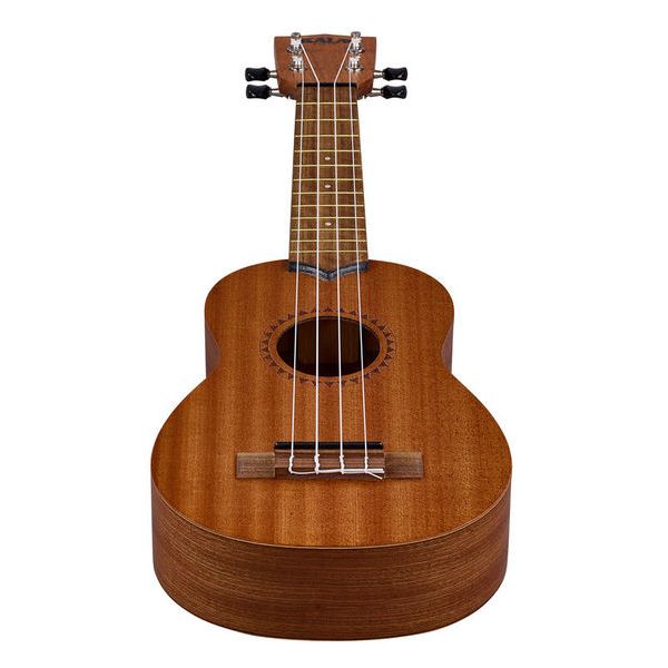 Kala Learn To Play Ukulele Soprano – Thomann Elláda