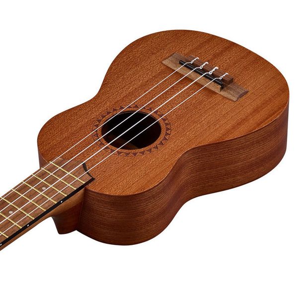 Kala Learn To Play Ukulele Soprano – Thomann Elláda