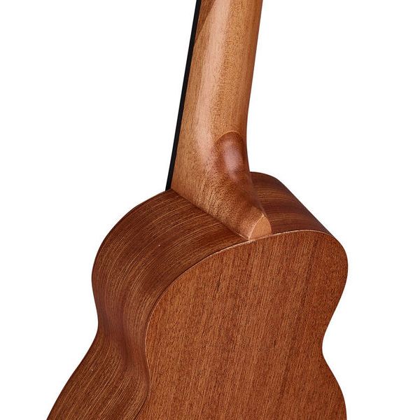 Kala Learn To Play Ukulele Soprano – Thomann Elláda