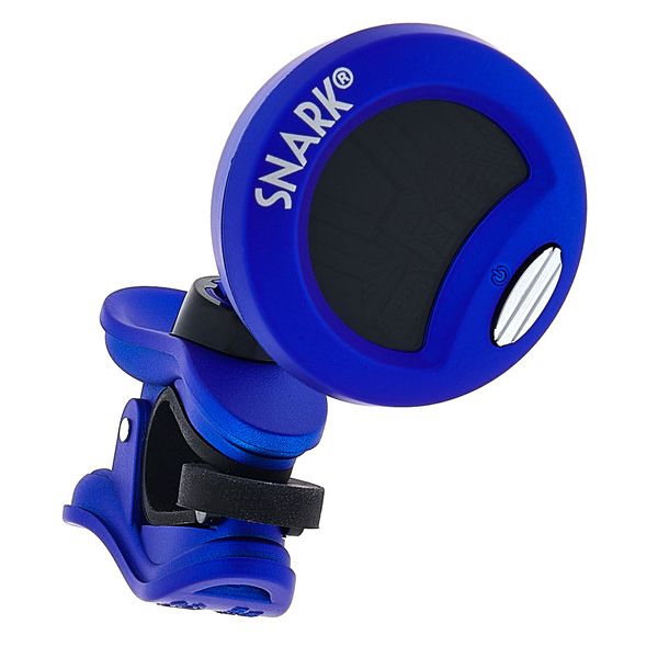 Danelectro Snark SN-1X – Thomann United States