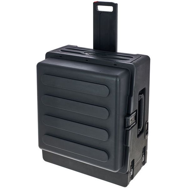 SKB R102W Rolling Compact Rig – Musikhaus Thomann