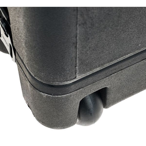 SKB R102W Rolling Compact Rig – Musikhaus Thomann