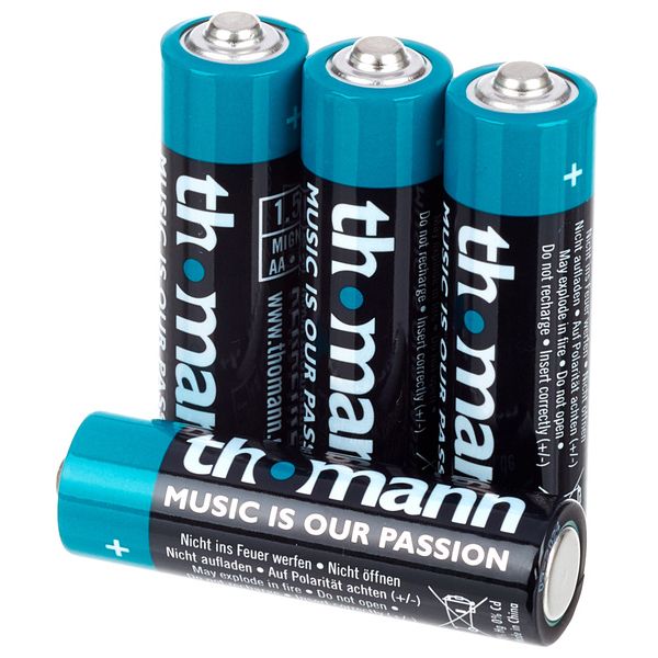 Zoom H5 Case Bundle – Musikhaus Thomann