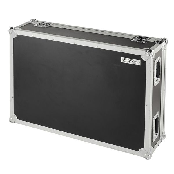 Flyht Pro Tour Case Behringer Wing – Thomann Luxembourg