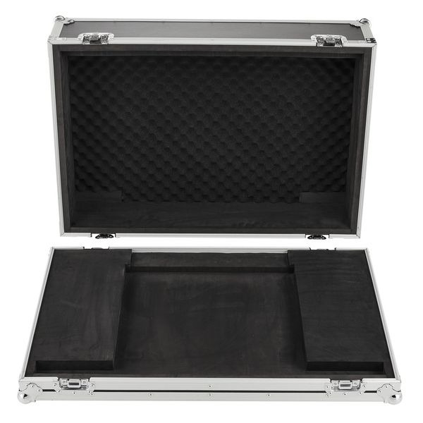 Flyht Pro Tour Case Behringer Wing – Thomann België