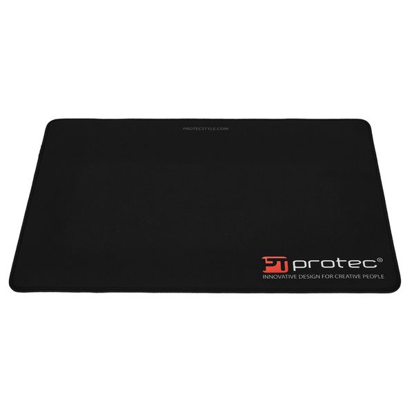 Protec Spit And Moisture Mat 10x13 Model A108 2 Protec-it Mat Large 18 ...