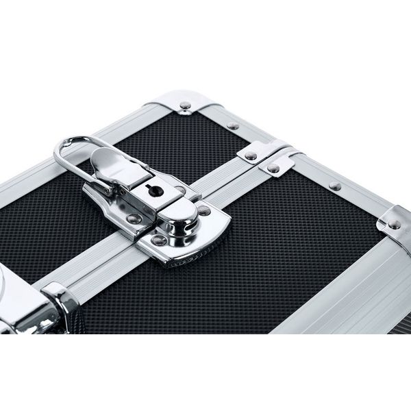 Dj Control Mix Ultra Tascam Model 12 Case - Ultra-Lightweight UNISON ...