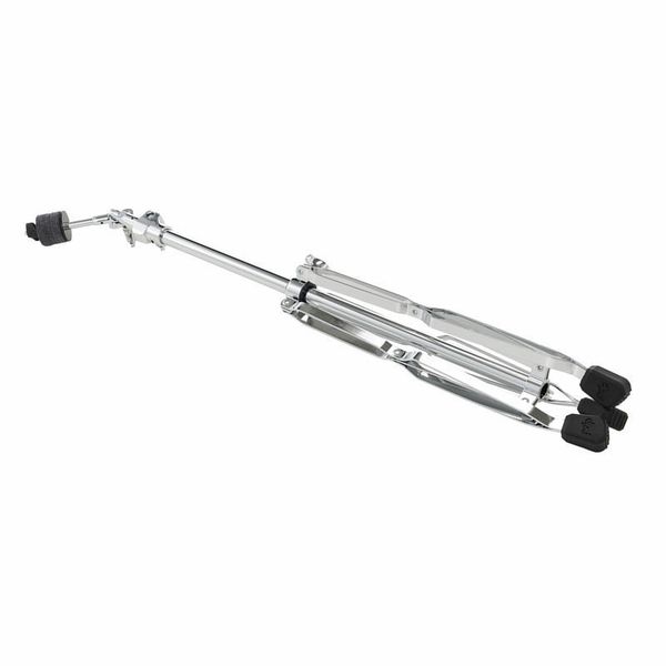 Typodont Stand Drum Workshop, Inc. PDP Hardware Collection 700 Series ...