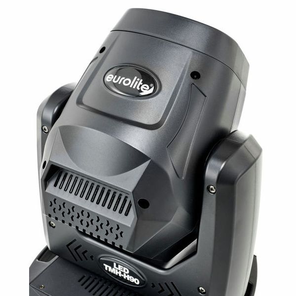 Eurolite LED TMH-H90 Hybrid Moving-Head – Musikhaus Thomann