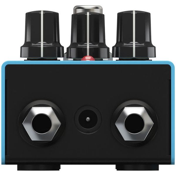 TC Electronic Skysurfer Mini Reverb – Musikhaus Thomann