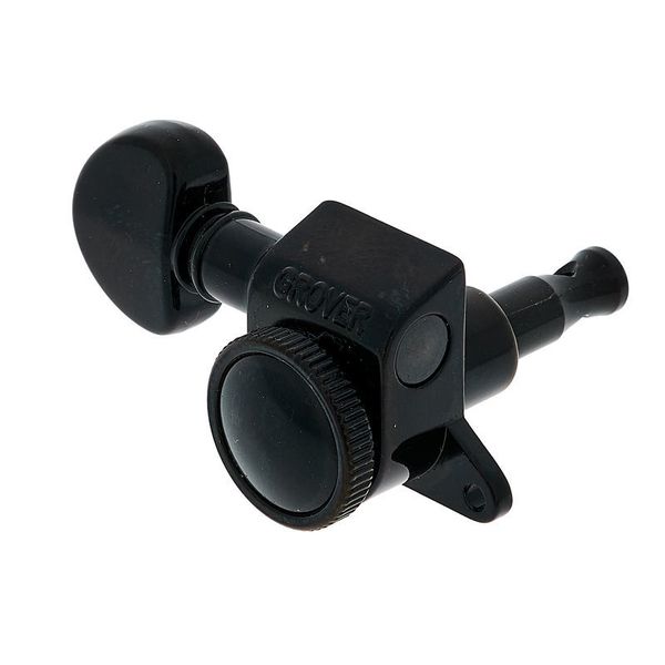 Grover 505BCL Mini Locking Rotomatics – Thomann Österreich