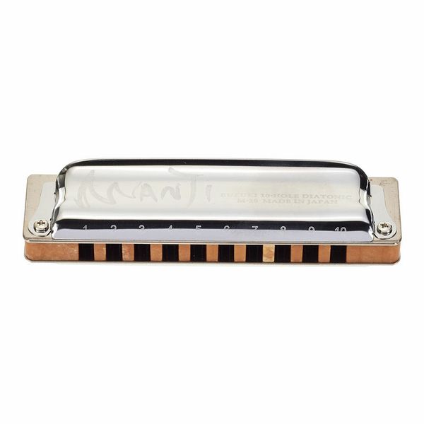 Conte Crayons Conte à Paris Stump And Eraser Pack - 4 Blending Stumps ...