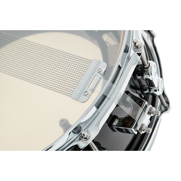 Zikit Sonor AQ2 14"x06" Snare Drum – Thomann United States