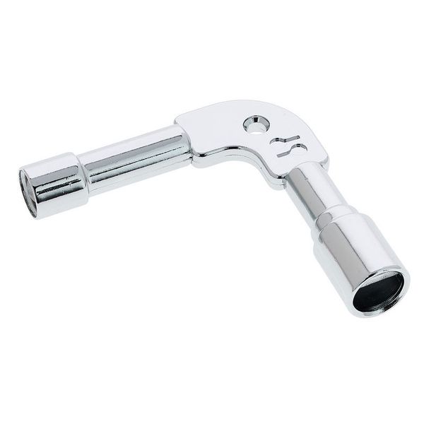 Zikit Sonor AQ2 14"x06" Snare Drum – Thomann United States