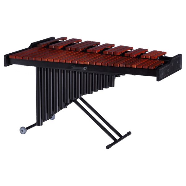 Adams Academy Series Marimba 3.3 – Thomann United States