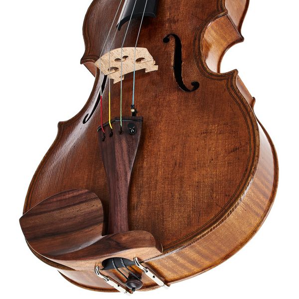 Scala Vilagio F.H. Maggini Viola 1610 – Thomann United States