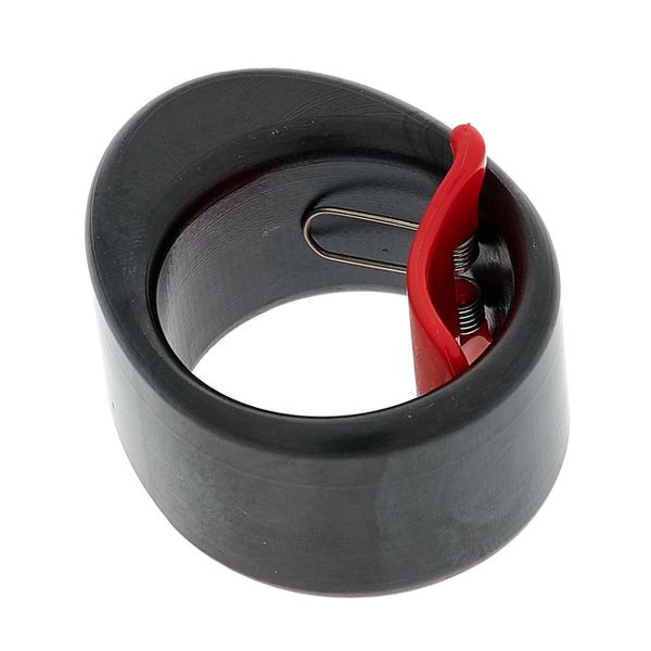 Black Mountain Slide Ring BMSR-50/XL – Thomann Elláda