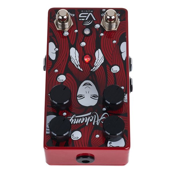 VS Audio Alchemy MKII Chorus – Thomann Česko