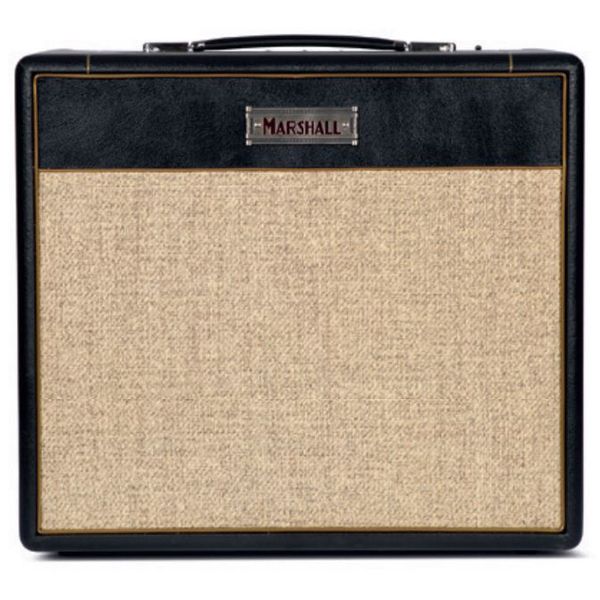 Marshall Studio JTM ST20C Combo – Thomann United States