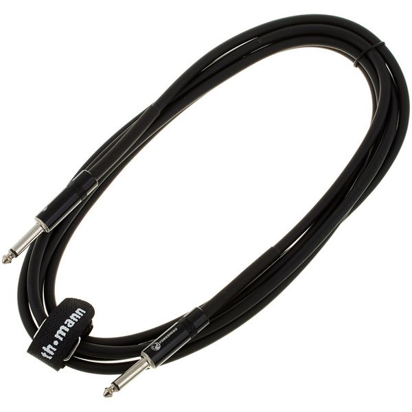 Thomann Harp Gear Set 1 – Thomann United Arab Emirates