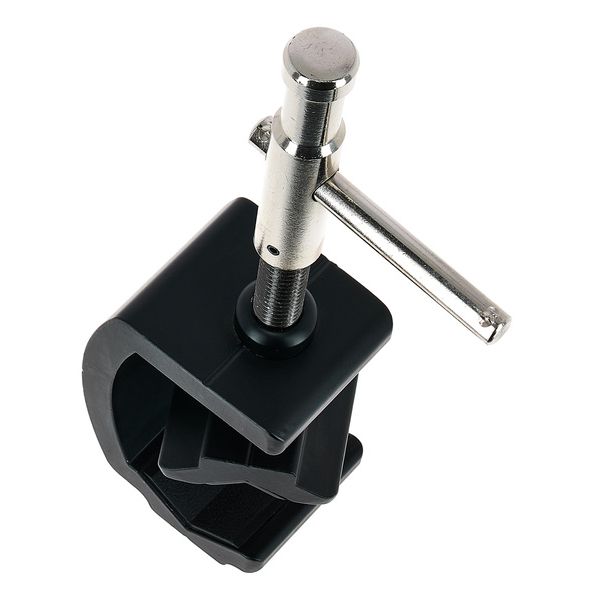 Walimex pro Studio Screw Clamp Heavy Duty – Thomann België