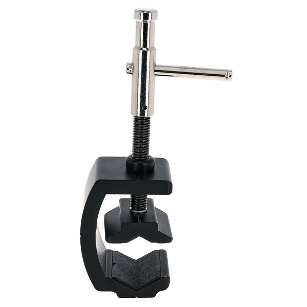 Walimex pro Studio Screw Clamp Heavy Duty – Thomann België