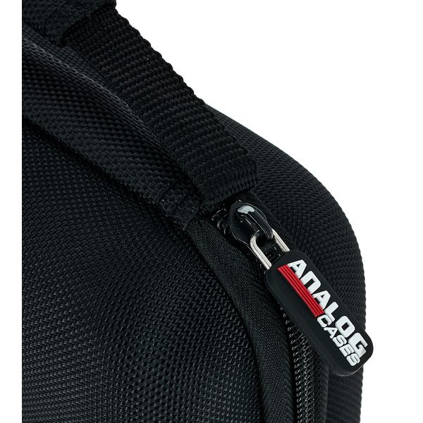 8-temperature Thermal Indicator Stickers 8-Temperature Thermolabels ...