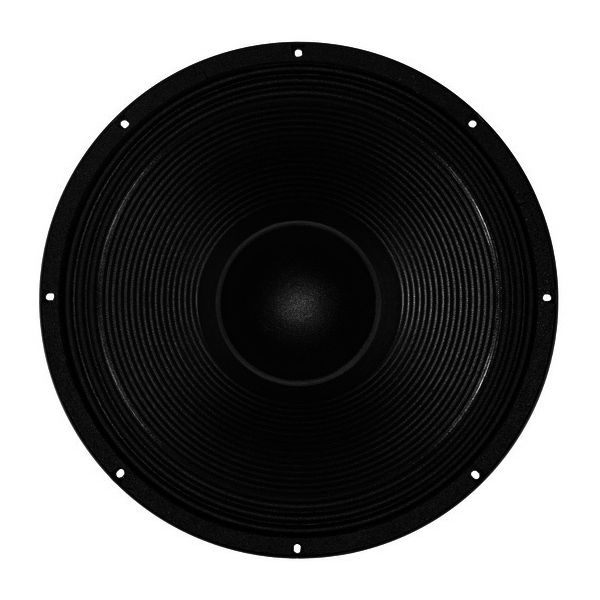 B&C 18TBX100 – Thomann United Arab Emirates