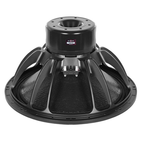 B&C 18TBX100 – Thomann United States