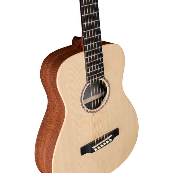 Martin Guitars LX1 – Musikhaus Thomann