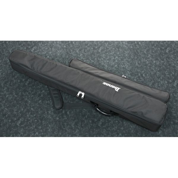 Ibanez UB805-MOB – Thomann United States