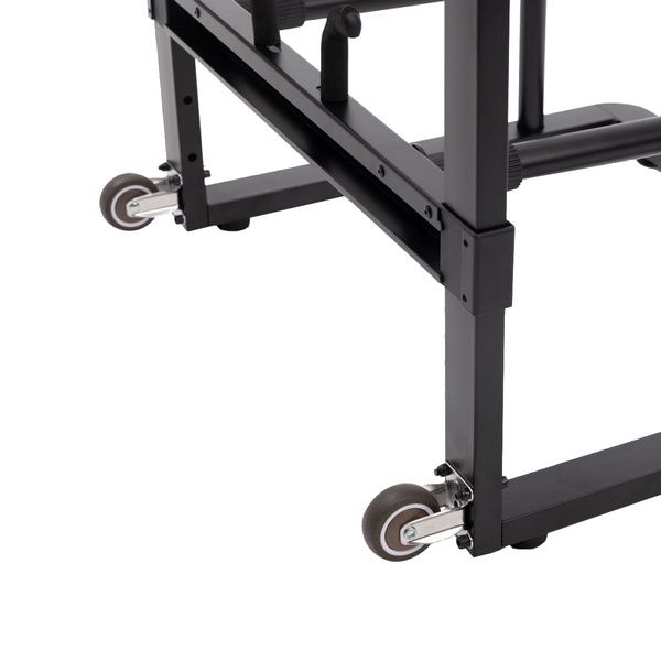 On-Stage DRS9000 Snare Drum Rack – Thomann United States