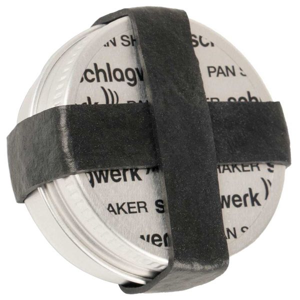 Schlagwerk HPSK2 Pan Shaker – Thomann België