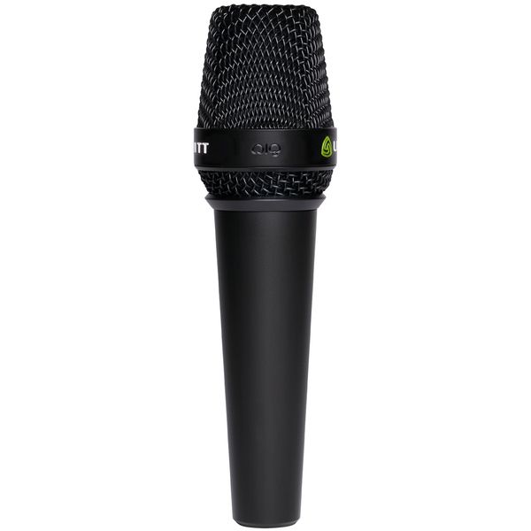 Lewitt MTP W950 – Thomann United States