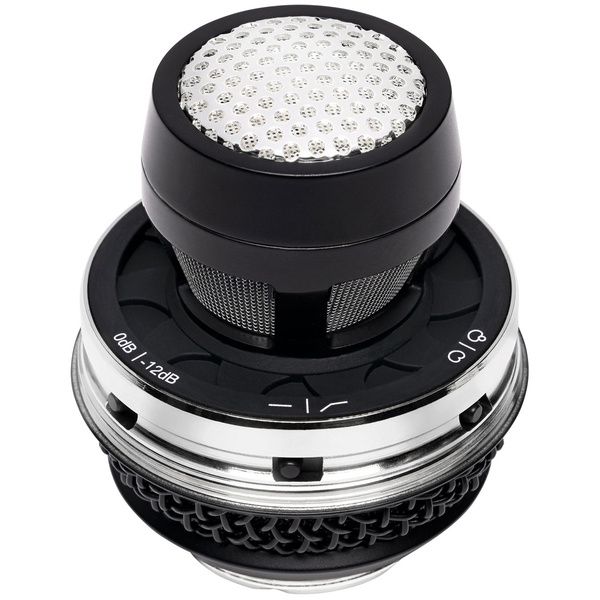 Lewitt MTP W950 – Thomann United States