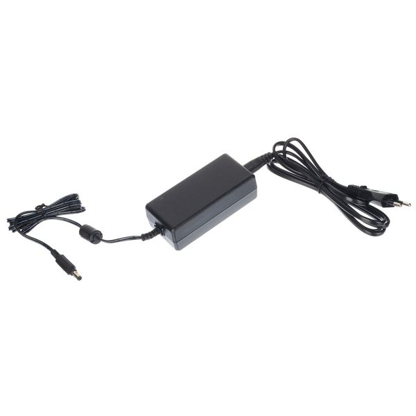 Apollo Twin USB Power Supply Adapter Universal Audio 12VDC Power Supply ...